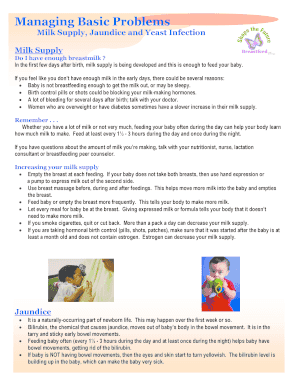 Fillable Online Sun Style of Taijiquan 73 Movements Competition Form ...