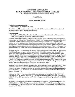 Fillable Online WSIB Form 7 - Fillable and Editable in PDF Fax Email ...