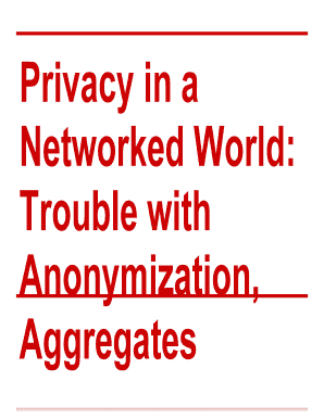 Dpics Coding Sheet - Fill Online, Printable, Fillable, Blank | pdfFiller