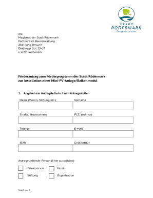 Fillable Online PIAA-Section-6-and-7-Physical-Forms.pdf Fax Email Print ...