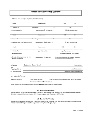 2016-2025 Form CA REG 166 Fill Online, Printable, Fillable, Blank ...