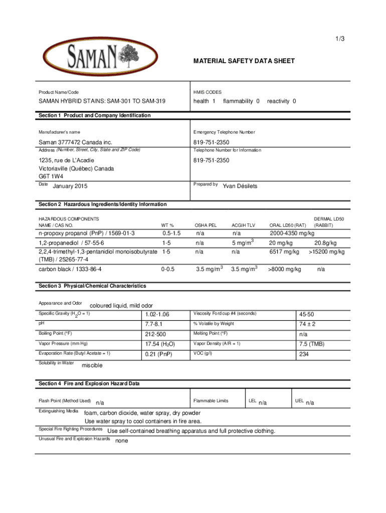 Fillable Online Check the Box: Is it Hazmat? Fax Email Print - pdfFiller