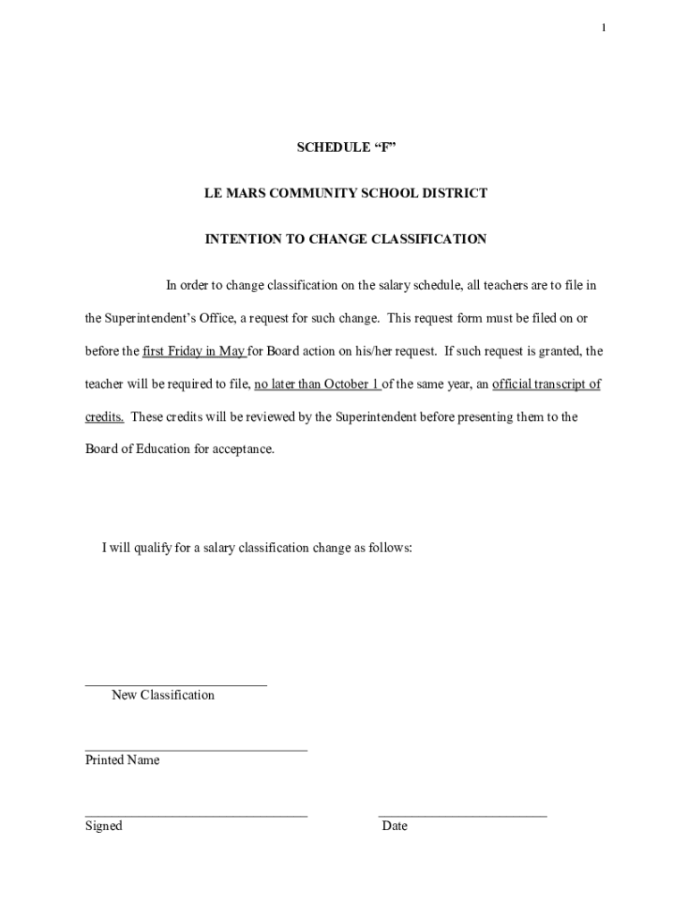 Fillable Online TEACHER SALARY SUPPLEMENTS AND ... Fax Email Print ...