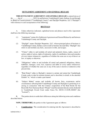 Fillable Online Jeff Weber Peer Recovery Coach Agreement Fax Email ...