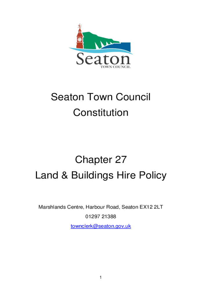 Fillable Online seaton gov Utah Constitution Section Article I, Section ...