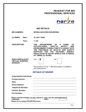 Fillable Online PSC Federal Occupational Health (FOH) Fax Email Print ...