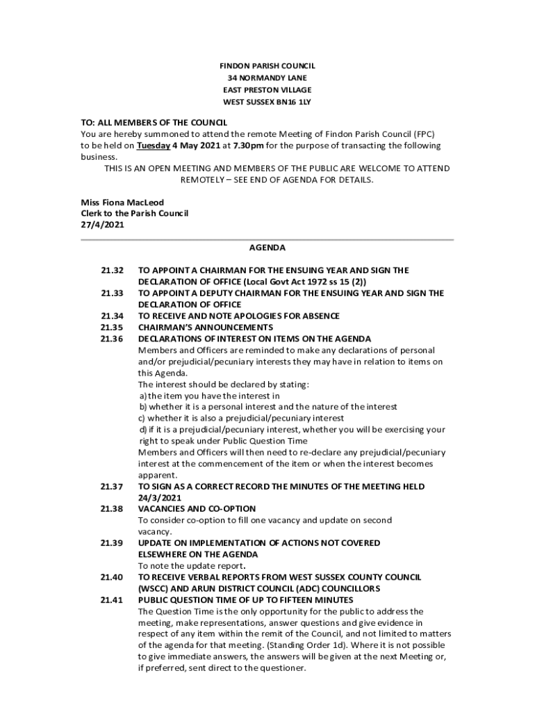 Fillable Online Fillable Online SECTION CORE LESSON PLAN 4.1 New ...