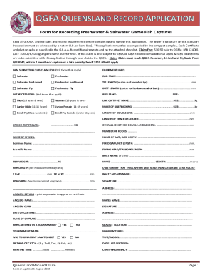 Fillable Online Validation Program Approval Application Fax Email Print ...