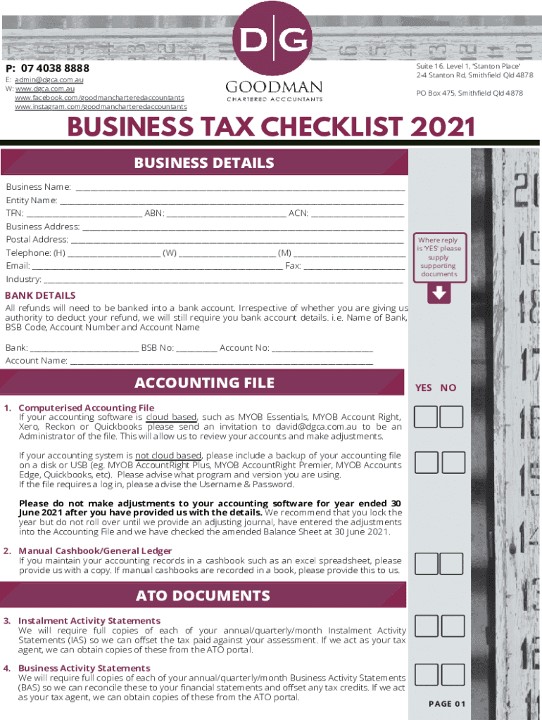 Fillable Online directory - dgca headquarters Fax Email Print - pdfFiller