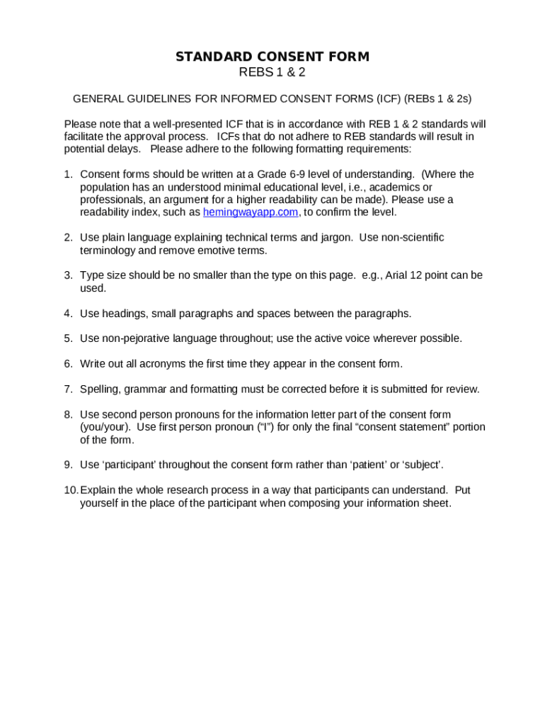 reb-consent--template-11.docx Doc Template | pdfFiller