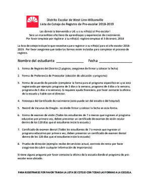 2020-2026 Form Canada IMM 5283 E Fill Online, Printable, Fillable ...