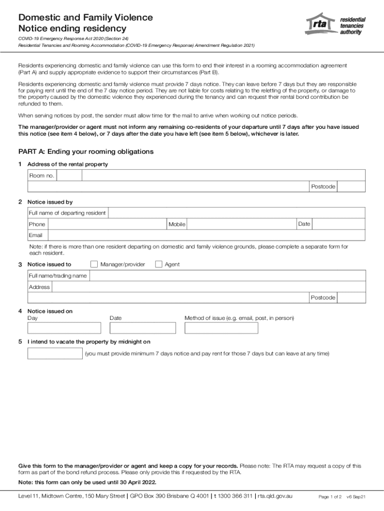 Fillable Online Special Attention of: Notice PIH 2021-15 (HA) Di - HUD ...