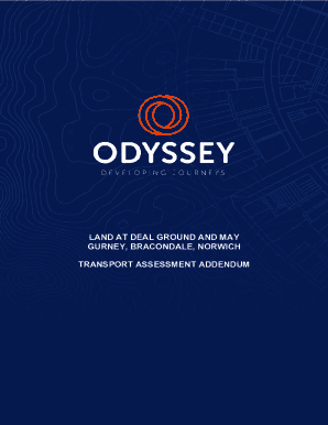 Fillable Online Reaction to Deal Ground and May Gurney home plans Fax ...