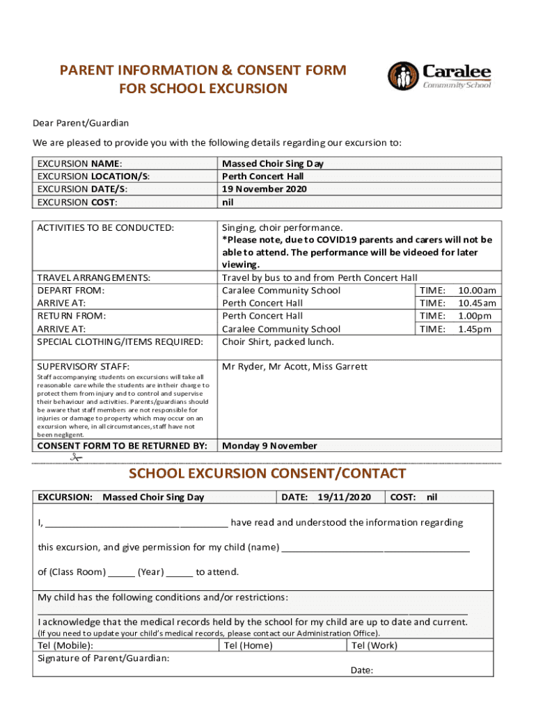 Fillable Online Center for Parent Information and Resources (CPIR) Fax ...