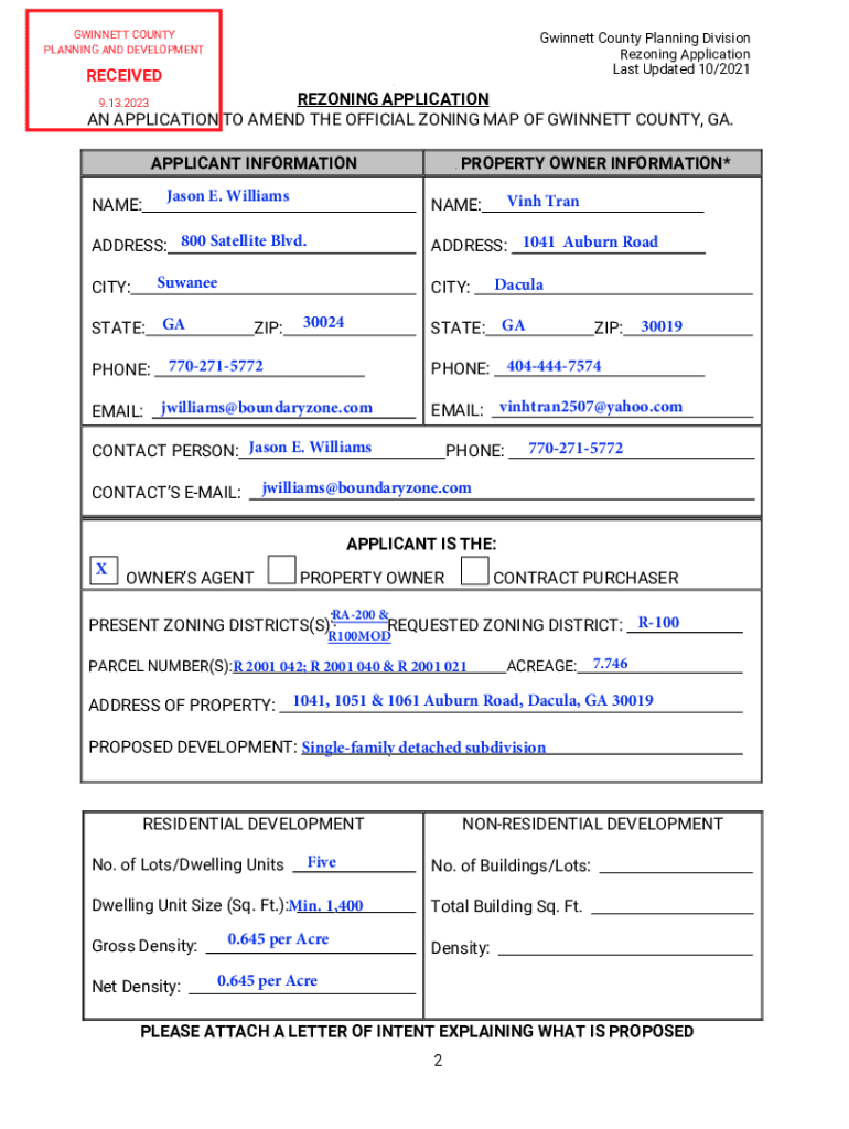Fillable Online PLAT Layout1 (1) Fax Email Print - pdfFiller