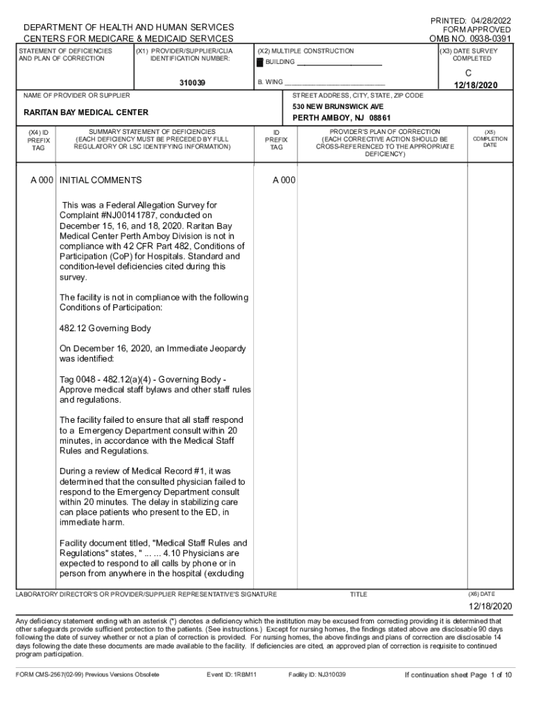 Fillable Online Executive Order 26, 4 Fax Email Print - pdfFiller