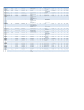 Fillable Online Total Contract Value (TCV): Definition & How to ...