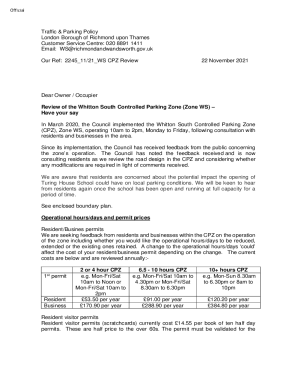 Fillable Online Official traffic-control devices Definition: 150 ...