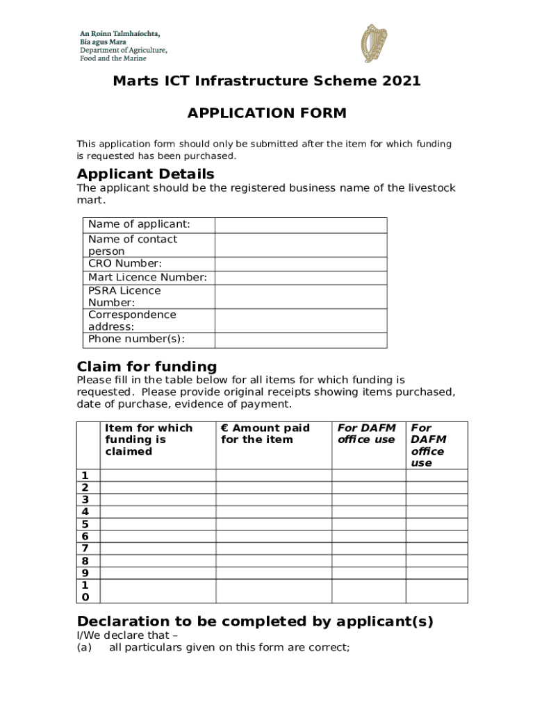MNIT Services Project Portfolio Report Doc Template | pdfFiller