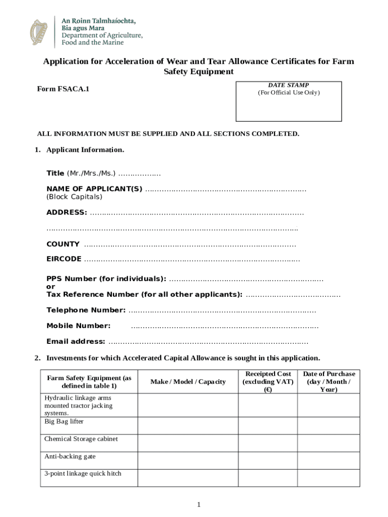 Application for New or Renewal Security Threat Assessment ... Doc ...