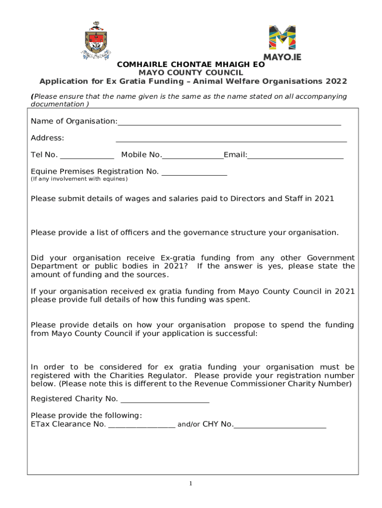 Research-Involving-Animals.transcript.docx Doc Template | pdfFiller