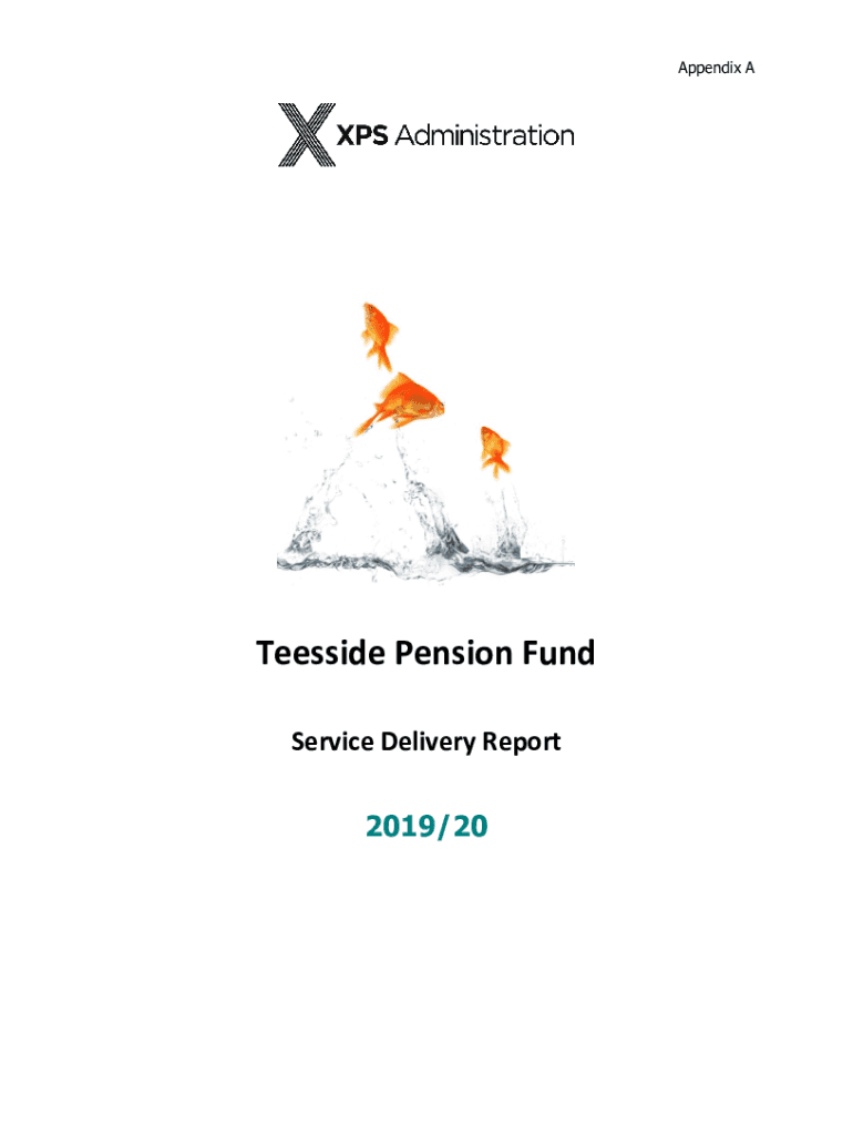 Fillable Online Lincolnshire County Council Service Delivery Report Fax ...