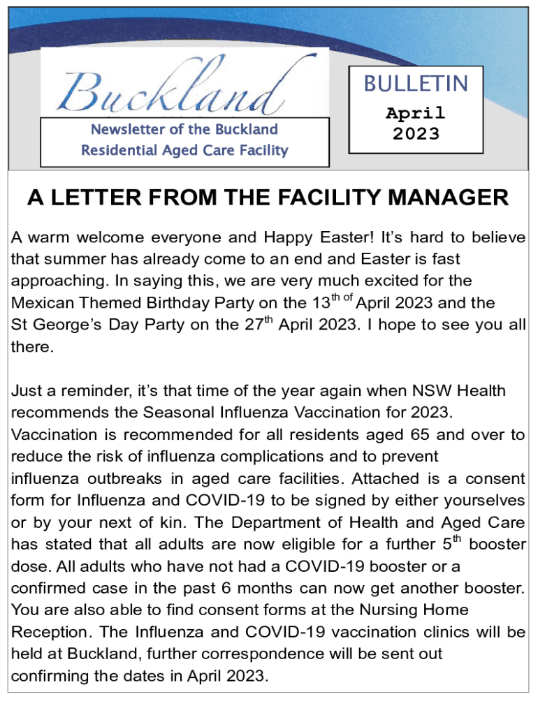 Fillable Online Top 15 Inspiring Welcome Messages for New Employees ...