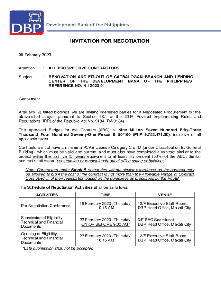 Fillable Online Procurement Monitoring Report as of 30 June 2023 Fax ...