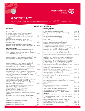 Induction Sign Off Sheet - Fill Online, Printable, Fillable, Blank ...