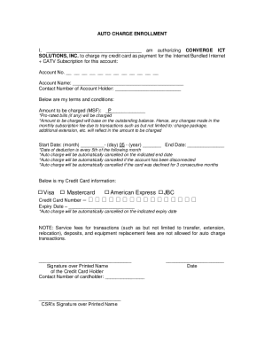 Fillable Online ITENGL4 - Converge-Form.pdf - SERVICE APPLICATION ...