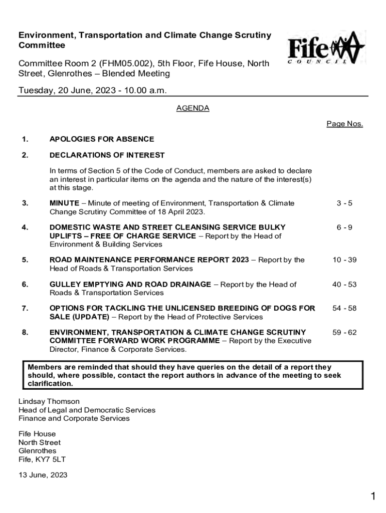 Fillable Online Notice of Time Change Fax Email Print - pdfFiller