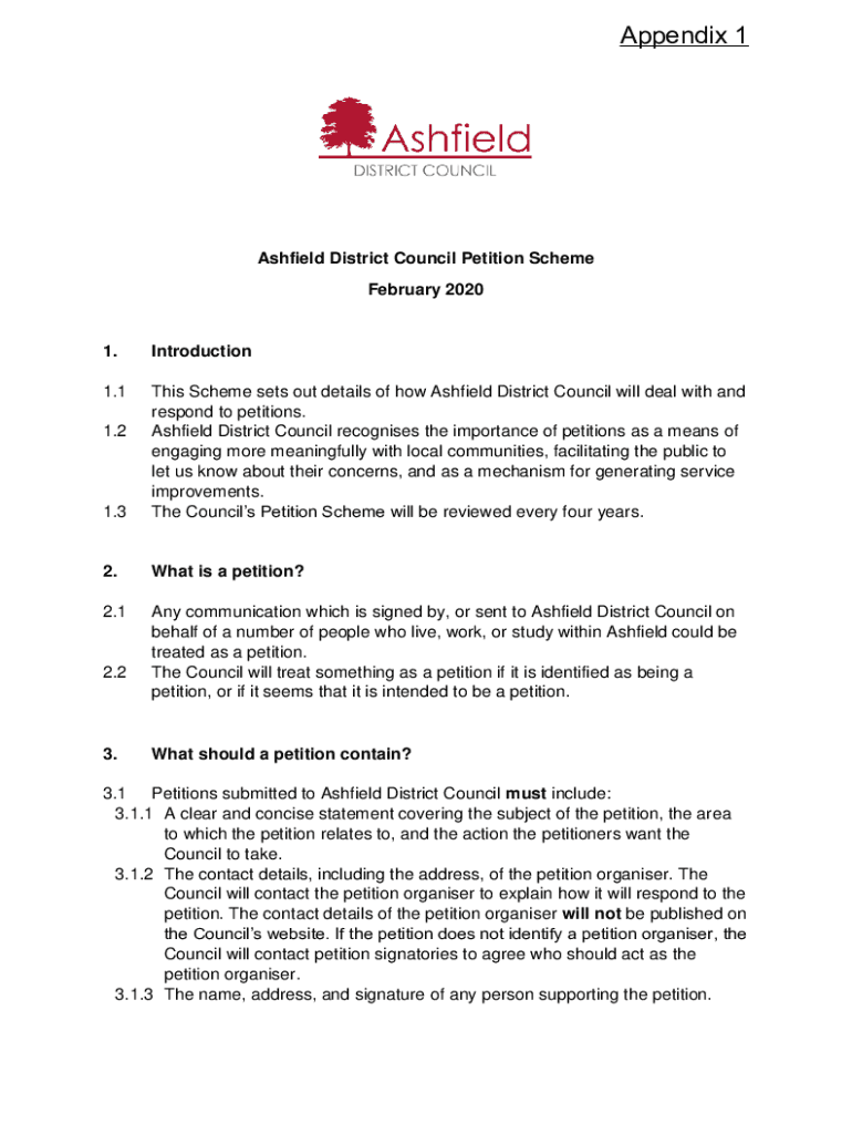 Fillable Online Adopted Local Plan - find out about the plan for ...