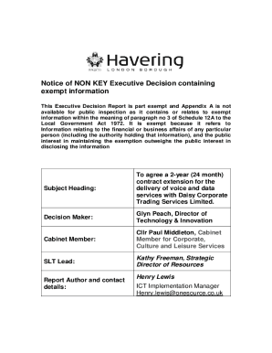 Fillable Online Labour market impact assessment (LMIA) exemption codes ...