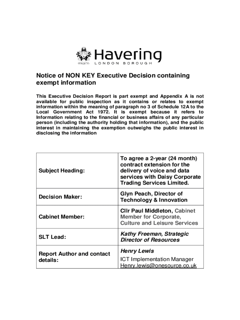 Fillable Online Labour market impact assessment (LMIA) exemption codes ...