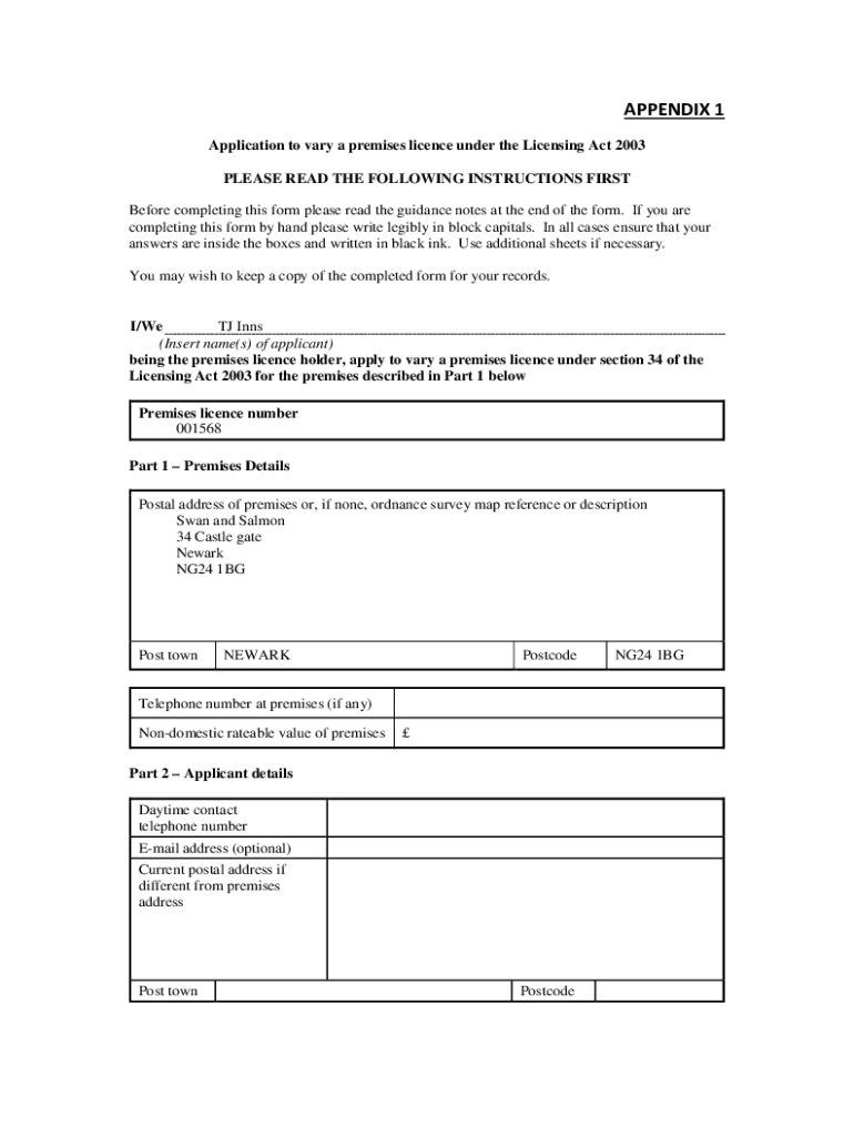 Fillable Online Useful guides and forms Fax Email Print - pdfFiller