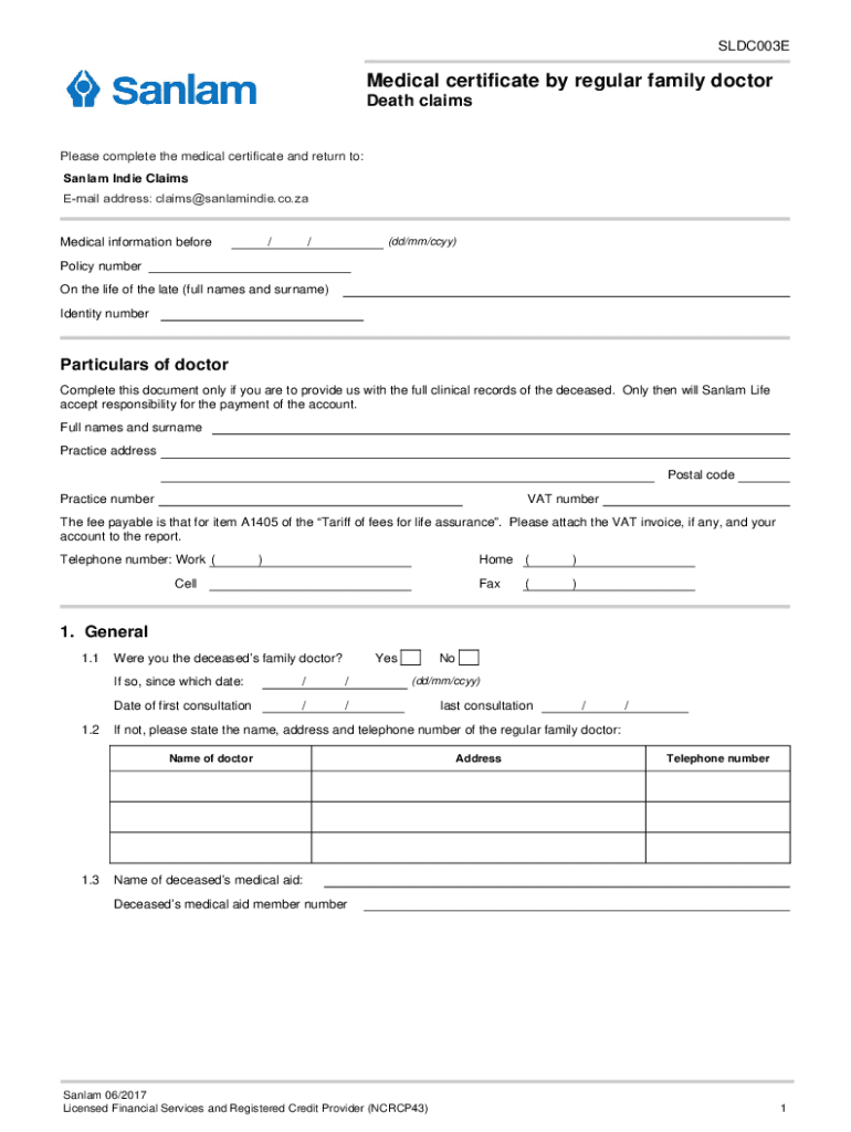 Fillable Online How do I claim? Fax Email Print - pdfFiller