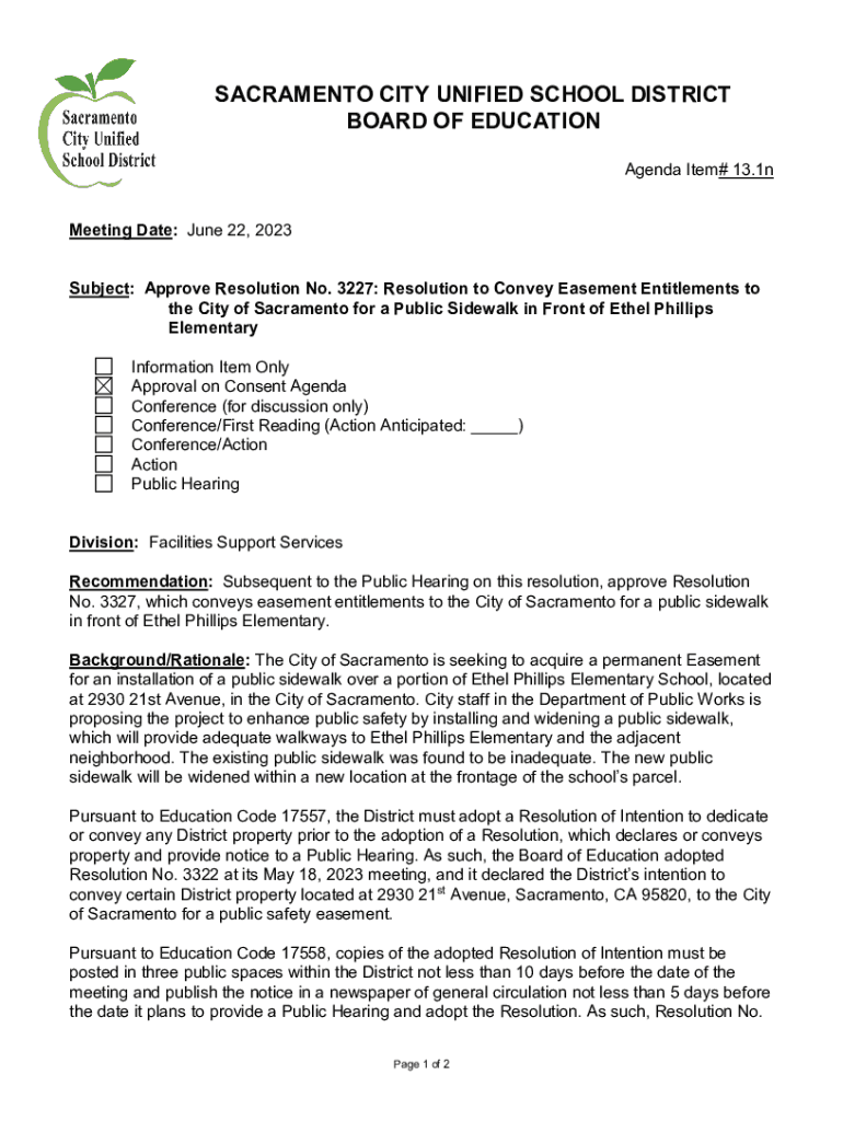 Fillable Online File attachments - Learning at SCUSD Fax Email Print ...