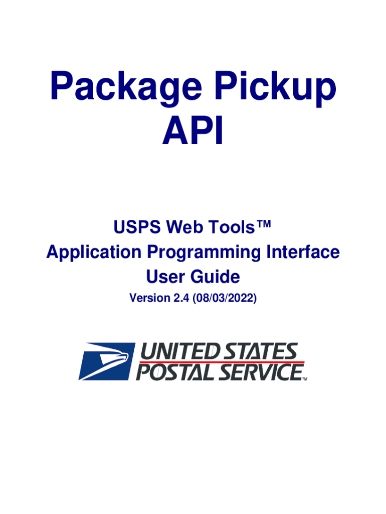 Fillable Online Endicia Label Server (ELS)API Reference Guide Fax Email Print - pdfFiller