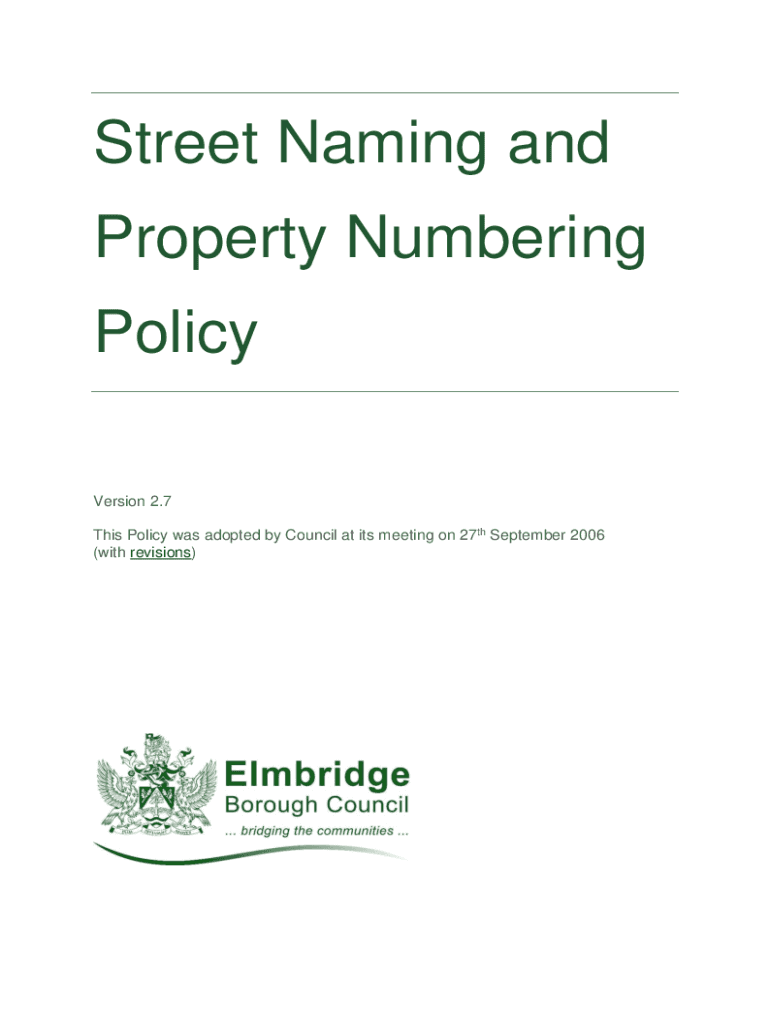 Fillable Online Energy Conservation Standards for General Service ... Fax Email Print - pdfFiller