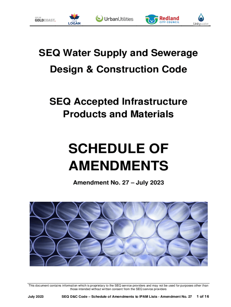 Fillable Online Design & Construction Code Fax Email Print - pdfFiller