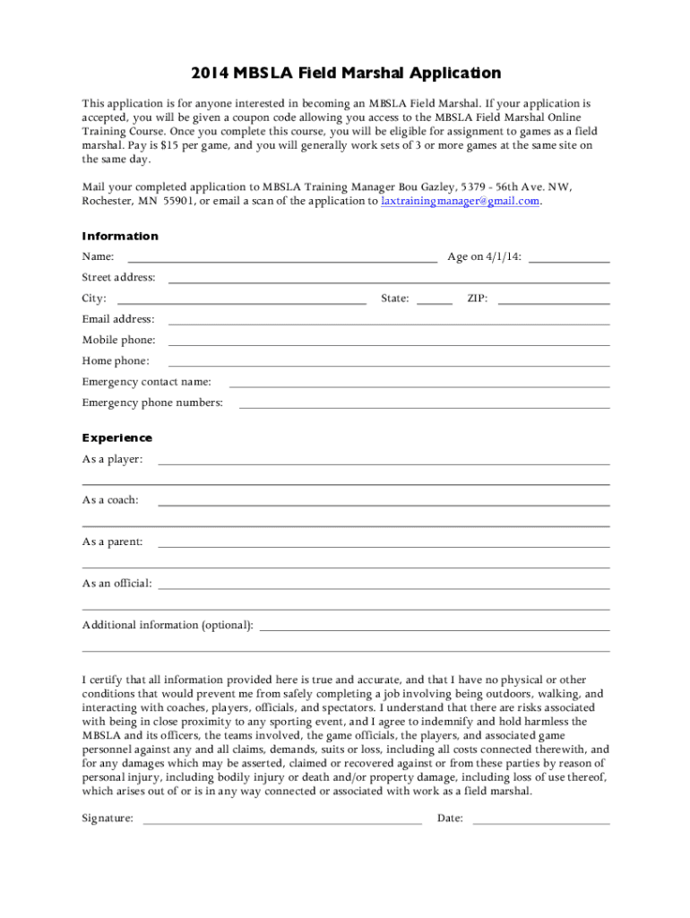 Fillable Online Implementing offer codes in your app Fax Email Print - pdfFiller