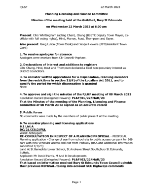 Myoskeletal Alignment Techniques Pdf - Fill Online, Printable, Fillable ...
