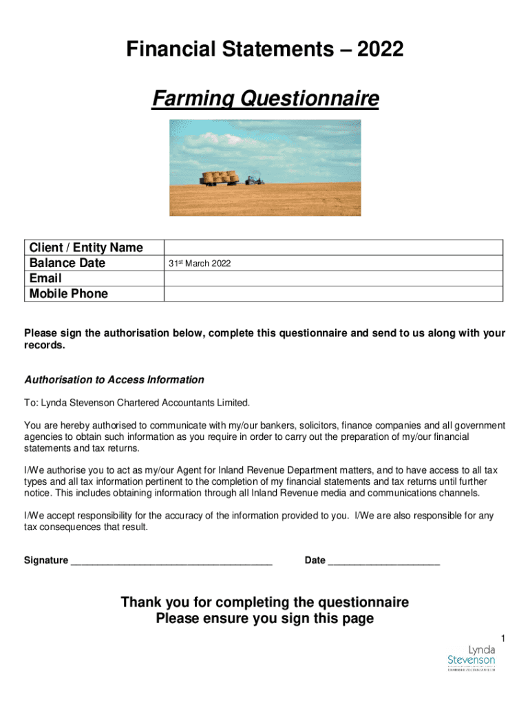 Fillable Online ar2022e.pdf - About RBC Fax Email Print - pdfFiller