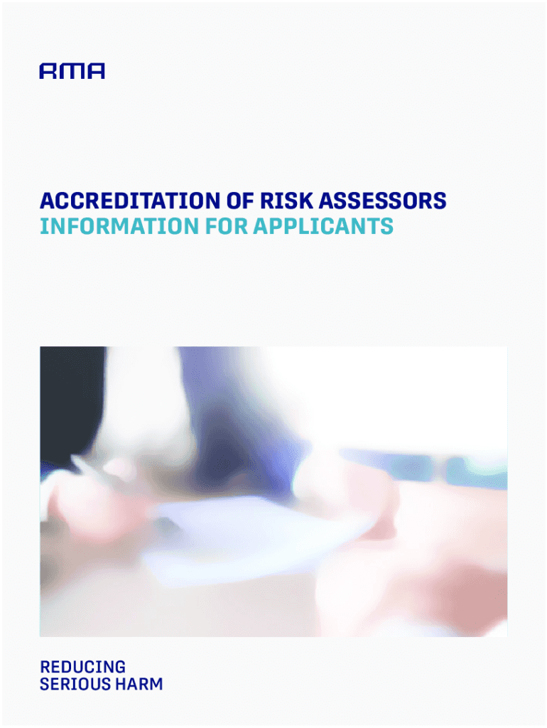 Fillable Online Fire Sector Federation updates on pathway to competency ...