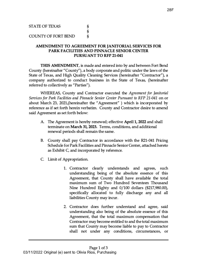 Fillable Online What Bra Sizes Look Like #77 This is what 28F ... Fax ...