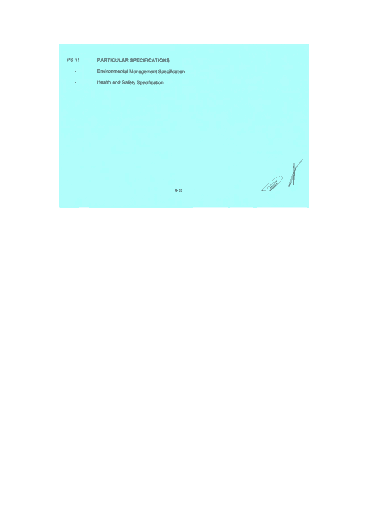 Fillable Online proposed optenhorst mall, office spaces and residential ...