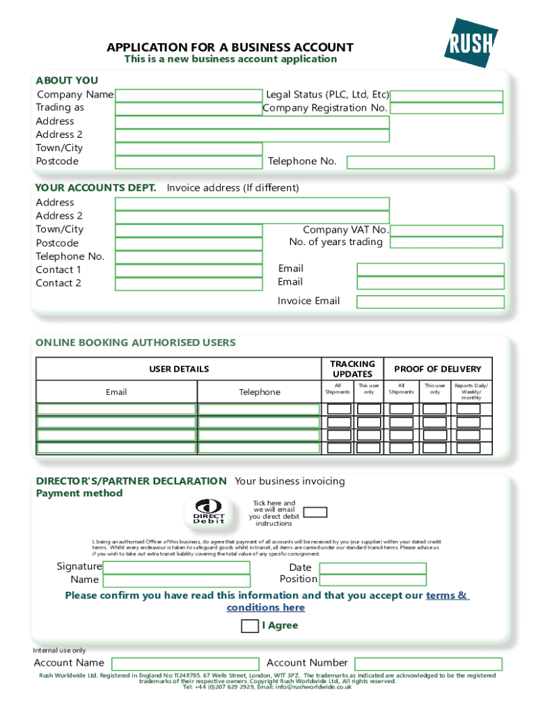 Fillable Online application-registration-business-name-sole-proprietorship ... Fax Email Print ...