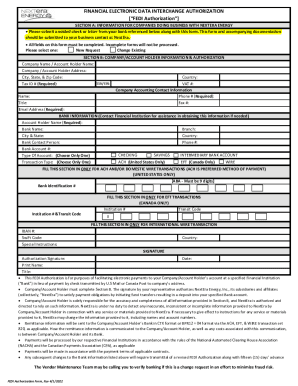 Fillable Online new-vendor-package-form.pdf Fax Email Print - pdfFiller