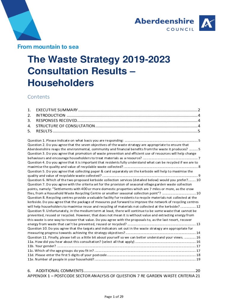 Fillable Online Third National Communication and First Biennial Update ...