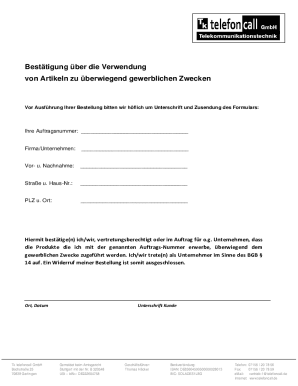 Fillable Online Texas Peace Officer's Crash Report Code Sheet 2022 Form ...